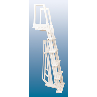 St. Croix In-Pool Ladder AC 26395 | Charlie's Wholesale
