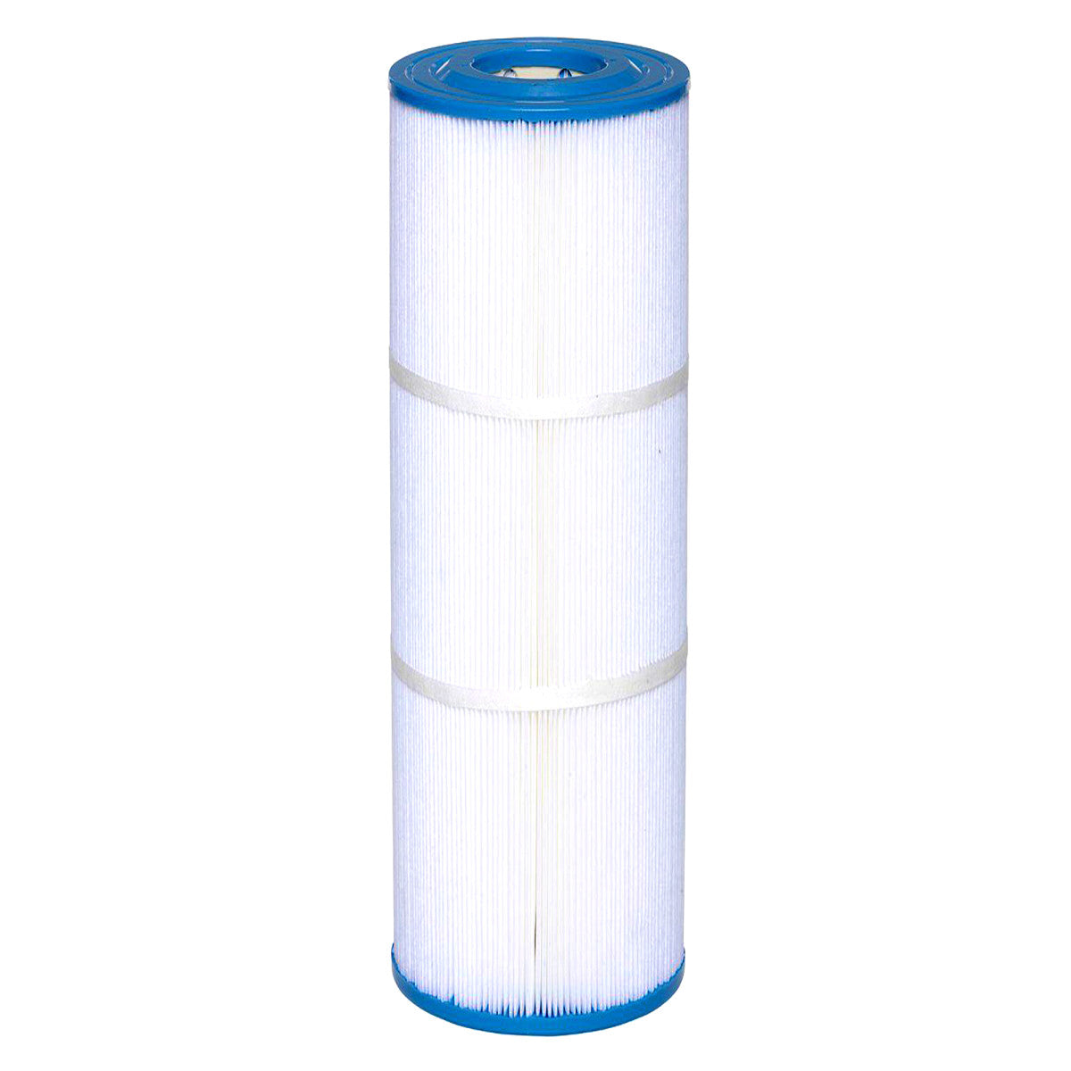 Replacement Cartridge NCC105 BS 55336 for 120 sq ft Hydro Above Ground ...